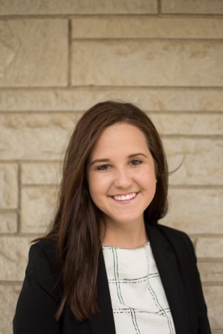 Sally Reed | Crop Sciences | Illinois